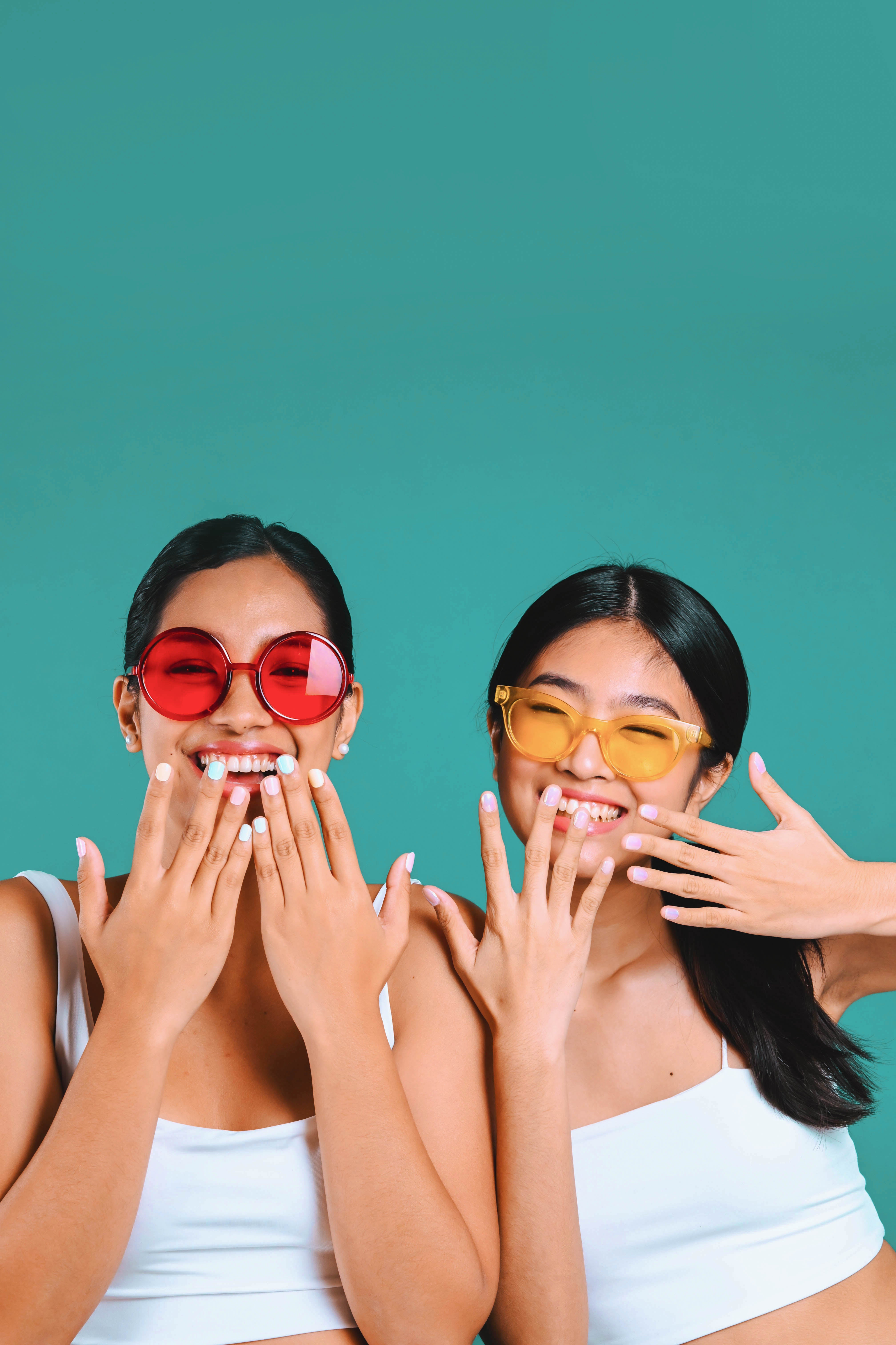 Nail Gellies – Cooco